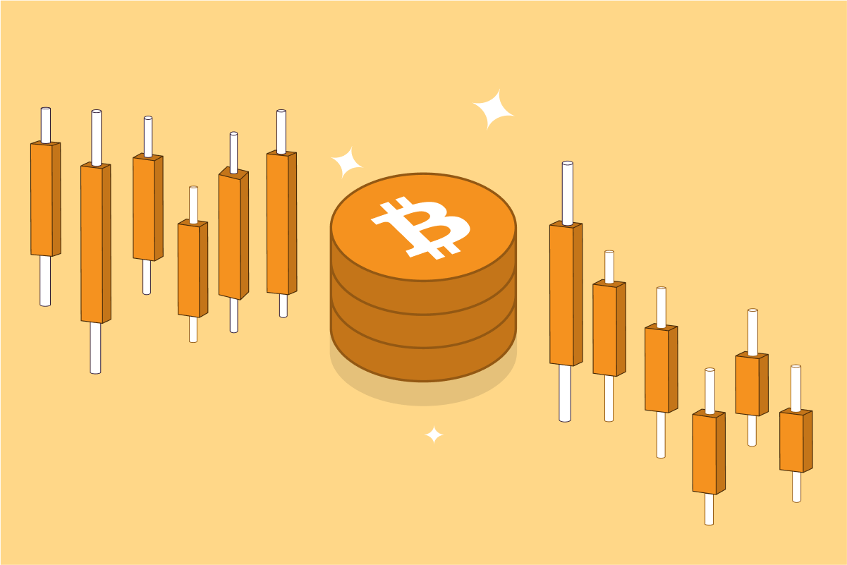 Understanding Bitcoin's Price History | Swyftx Learn Understanding Bitcoin's Price History | Swyftx Learn